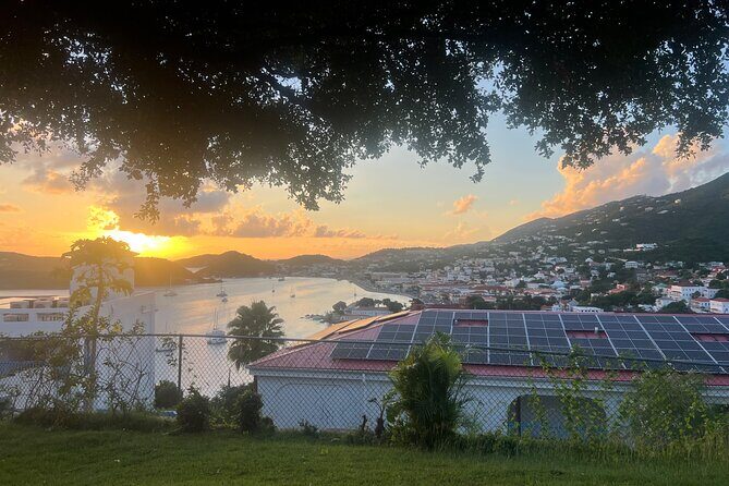 Prince Taxi and Island tours in St.thomas US Virgin Island - FAQ