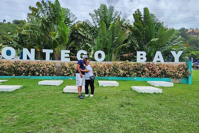 Princess Senses The Mangrove Airport Transfers - Who Would Love This Service?