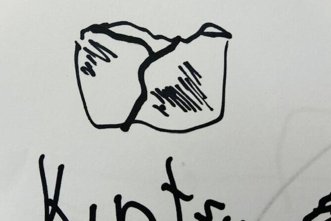 Principles of Japanese Design Led by an Architect PRIVATE Tour - Key Points