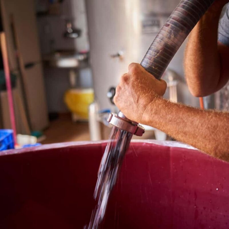 Priorat: wine tour in Gratallops of the best natural wines - Summary: An Authentic Taste of Priorat in Gratallops