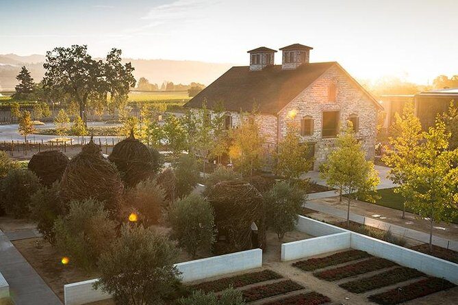 Priority Wine Pass: Discounts at 400+ wineries in Napa, Sonoma, CA, OR and WA - What’s the Verdict?