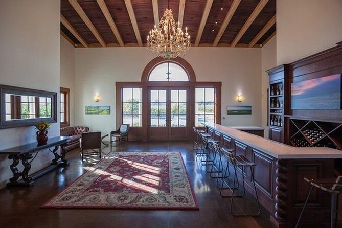 Priority Wine Pass: Discounts at 400+ wineries in Napa, Sonoma, CA, OR and WA - The Sum Up