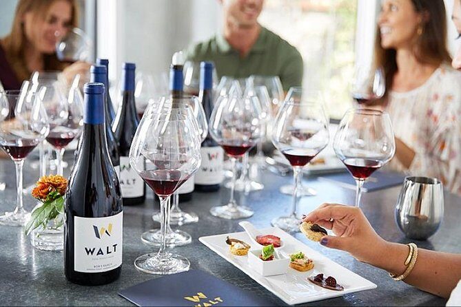Priority Wine Pass: Discounts at 400+ wineries in Napa, Sonoma, CA, OR and WA - FAQ