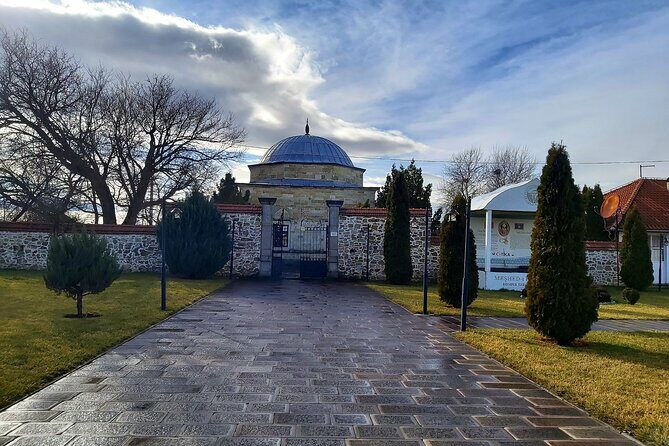 Pristina - Cultural and Historical Full Day Tour (combined) - Who Should Book This Tour?