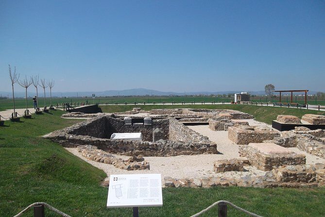 Pristina Full-day Tour - Who Will Appreciate This Tour?