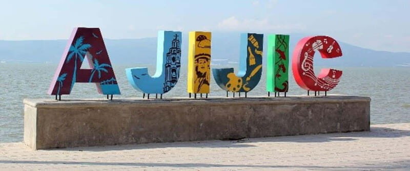 Privado: Rancho Vicente Fdez, Ajijic, Chapala y Tlaquepaque - Key Points