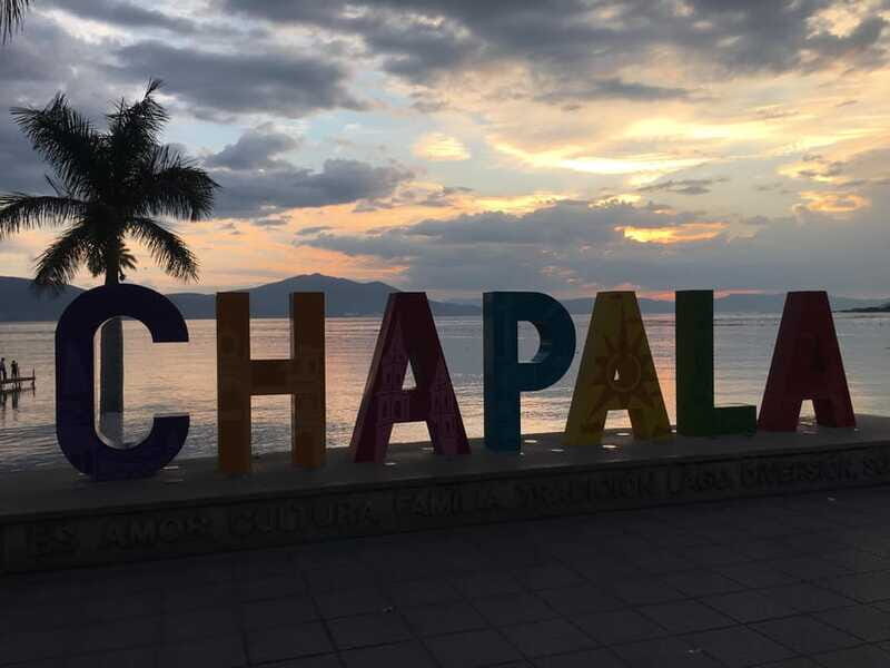 Privado: Rancho Vicente Fdez, Ajijic, Chapala y Tlaquepaque - The Sum Up: Who Will Love This Tour?