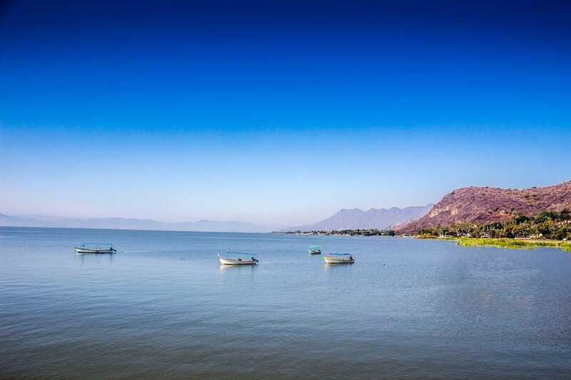 Privado: Rancho Vicente Fdez, Ajijic, Chapala y Tlaquepaque - FAQ