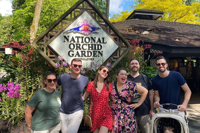 Privat Deutsche Stadtrundfahrt - Who Will Love This Tour?