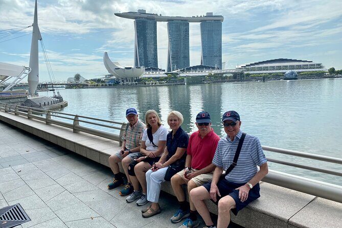 Privat Deutsche Stadtrundfahrt - Final Thoughts