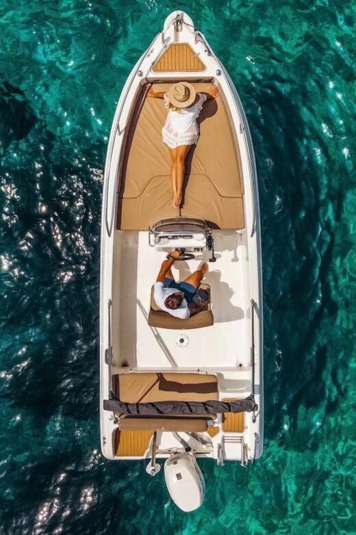 Privat Trip from Kos to Psérimos,Plati Island-Therma Springs - Authenticity and Value