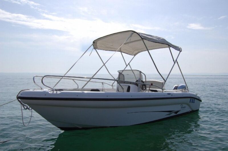 Privat Trip from Kos to Psérimos,Plati Island-Therma Springs - Who Is This Tour Best For?