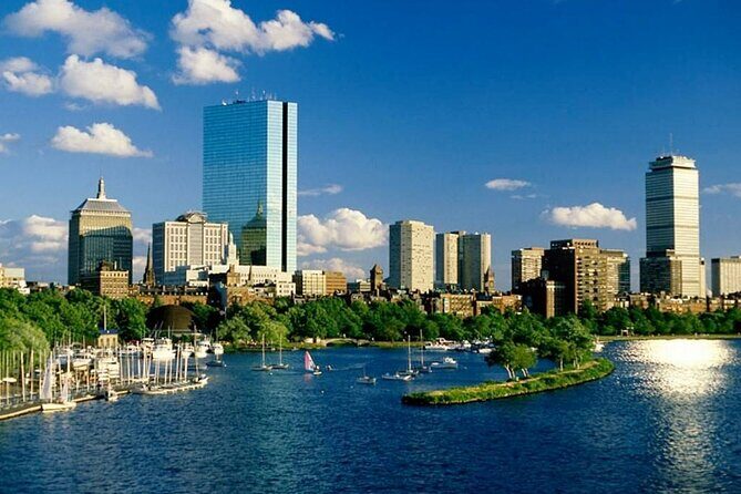 Private 1.5-Hour Freedom Trail Walking Tour with Costumed Guide - Frequently Asked Questions
