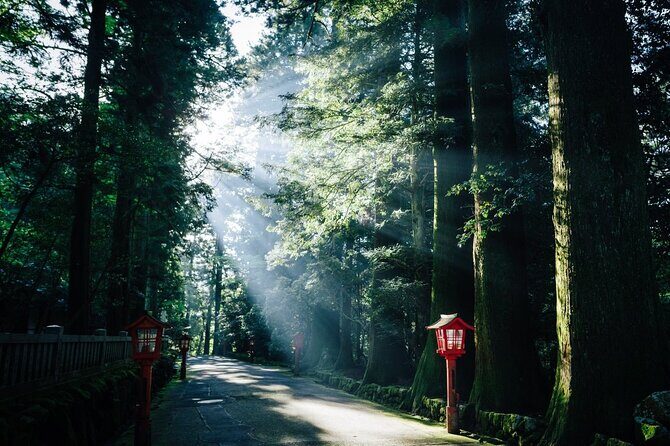 Private 1 Day JDM/Sports Car Tour to Mt Fuji, Hakone, and Onsen - FAQ