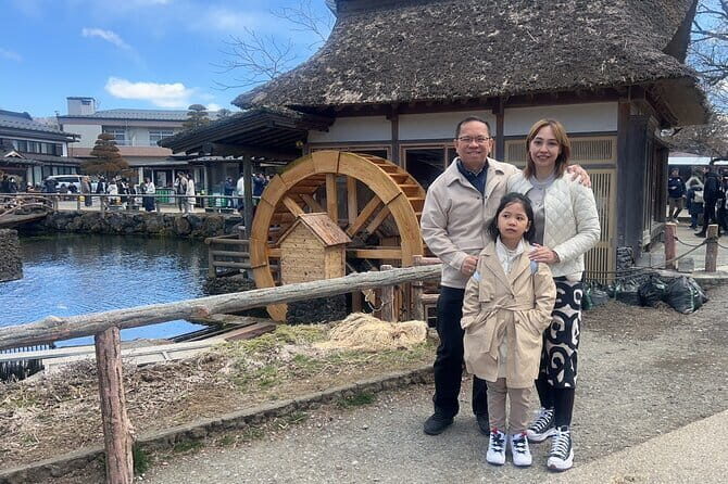 Private 1 Day Round Trip Tour from Tokyo to Mount Fuji - The Practical Side: What to Expect