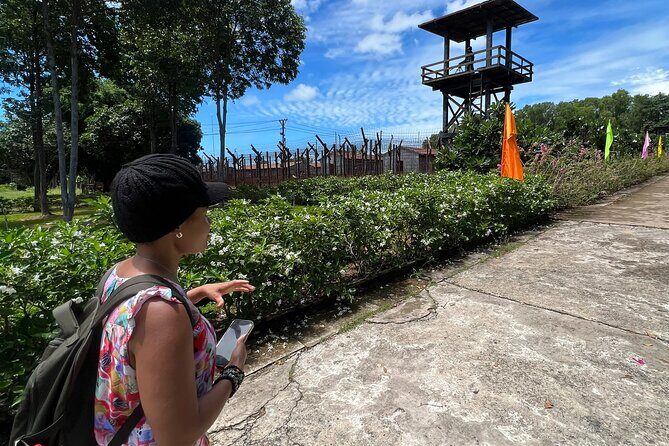 Private 1 Day South Phu Quoc Tour - A Deep Look Into the Itinerary