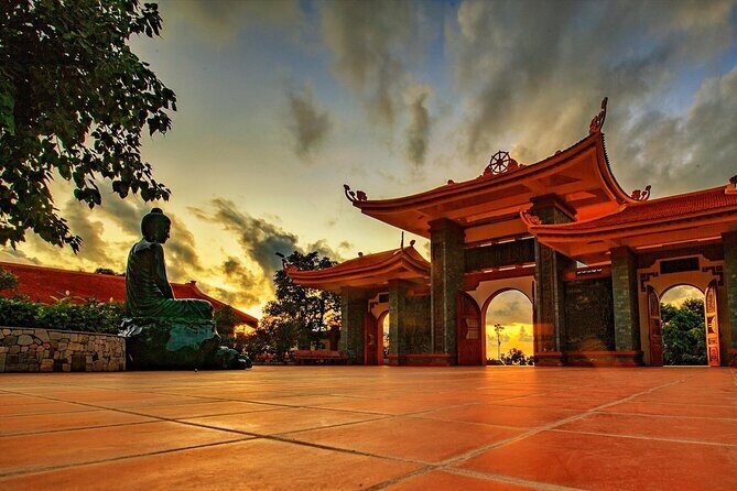 Private 1 Day South Phu Quoc Tour - Final Thoughts: Is It Worth It?