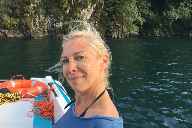 Private 1 hour Boat Tour Como Lake Como - An In-Depth Look at the Lake Como Private Boat Tour