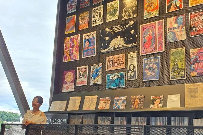 Private 1 Hour Tour in Seoul with Photoshoot - Who Will Love This Tour?