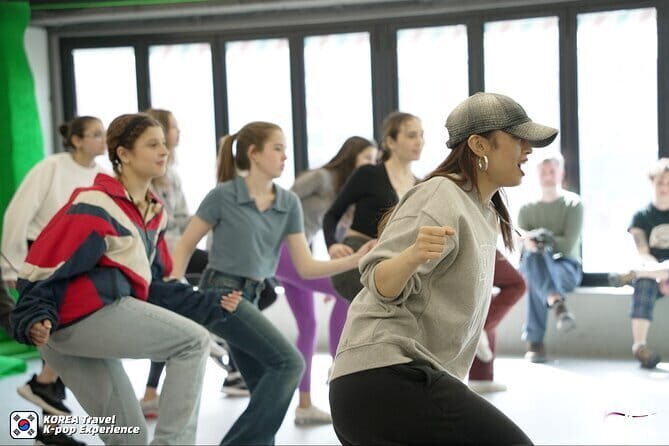 Private 1 on 1 Pilates Experience in Korea - The Sum Up