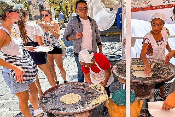 Private 10 Days Luxury Mexico Honeymoon All Inclusive - Discovering the Mayan Heartland