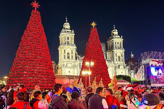 Private 10 Days Luxury Mexico Honeymoon All Inclusive - Relaxing on the Caribbean Shores