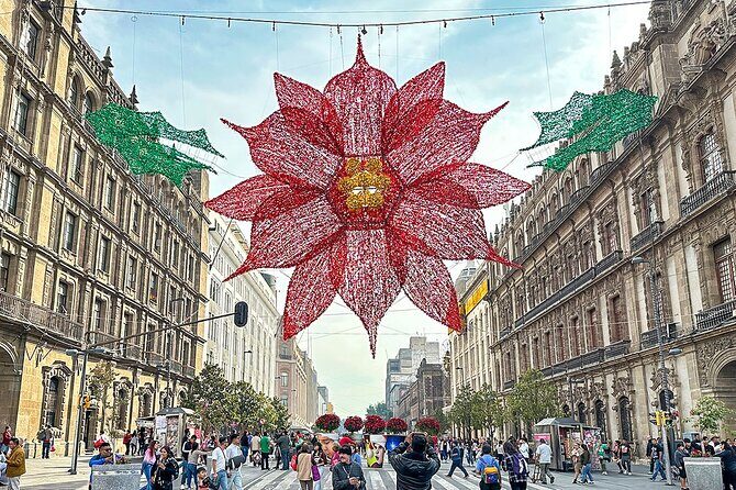 Private 10 Days Luxury Mexico Honeymoon All Inclusive - The Sum Up