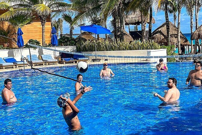 Private 10 Days Malaysia Borneo Wildlife Tour with Beach - Frequently Asked Questions