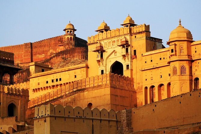 Private 10 Days Rustic Rajasthan With Taj Mahal & Wildlife Tour - Final thoughts