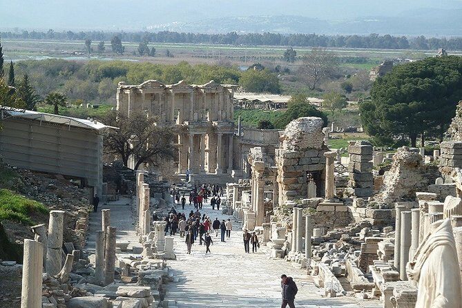 Private 10 days Turkey Tours - Final Thoughts