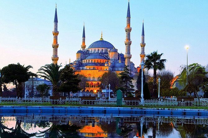 Private 10 days Turkey Tours - Frequently Asked Questions
