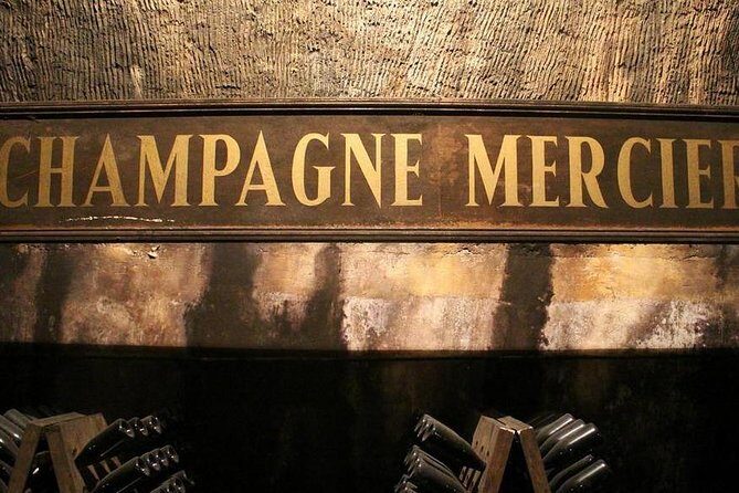 Private 10-hour round transfer to Champagne Epernay from Paris. Best offer! - FAQ: Your Practical Questions Answered