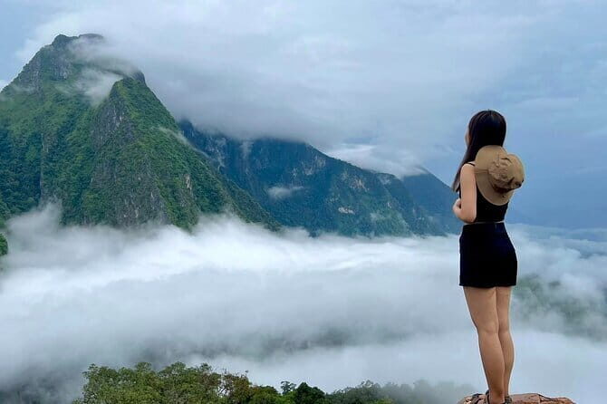 Private 100 Waterfalls and Boat Ride Tour in Laos, Nong Khiaw - Final Thoughts