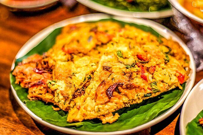 Private 11-Day Family Tour to Indonesia Heritage, Volcano & Beach - Exploring Jakarta to Semarang: Starting Your Journey