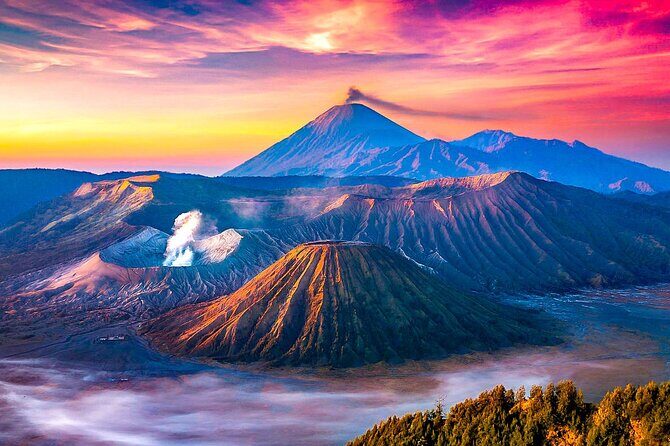 Private 11-Day Family Tour to Indonesia Heritage, Volcano & Beach - The Value of This Tour