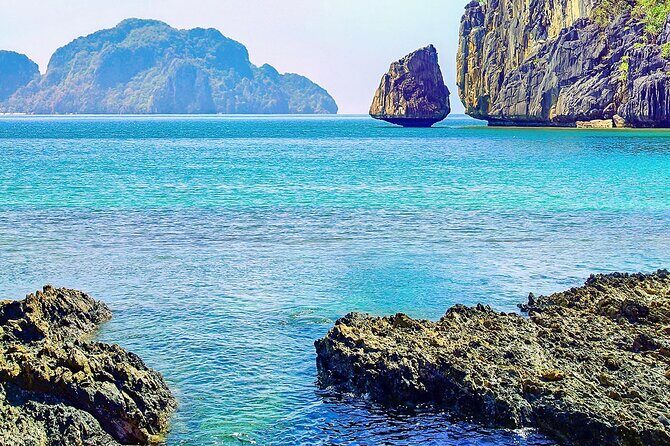 Private 12 Days Philippines Islands Hopping Tour with Cebu - Final Thoughts: Who Will Love This Tour?