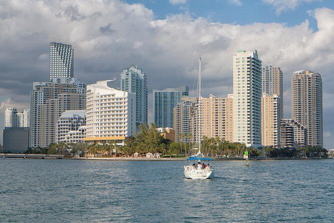 Private 12-hours Tour to Kennedy Space Center from Miami - The Return Journey and Flexibility