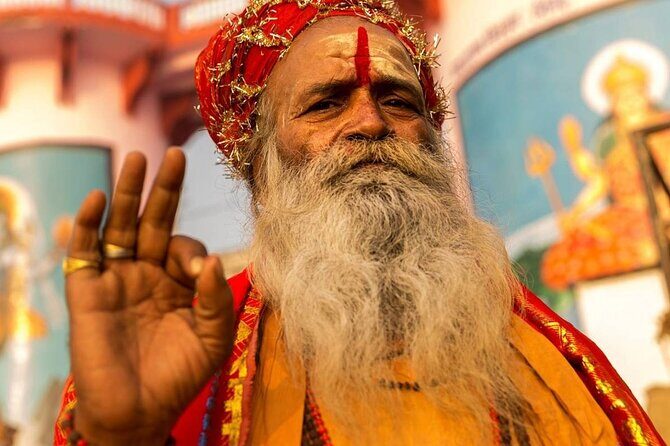 Private 14 Days In-depth India Tour, Daily Start & Exclusive Car - Key Points