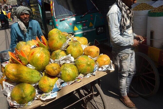 Private 14 Days In-depth India Tour, Daily Start & Exclusive Car - Experience Overview: A Practical and Authentic 14 Days in India