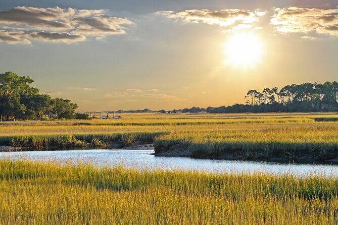 Private 17 Passenger Boat Charter in Hilton Head - FAQ