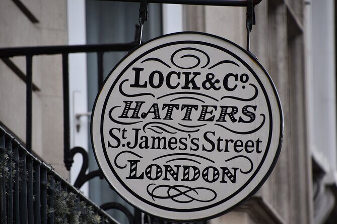 Private 2.5 Hour Taxi Tour of London - London's Greatest Bits! - Pricing and Value