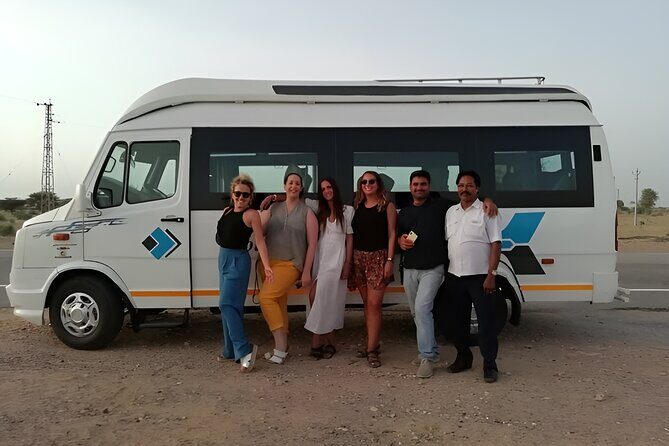 Private 2-Day Agra & Delhi Tour by CarIncludes Taj Mahal Sunrise - FAQs