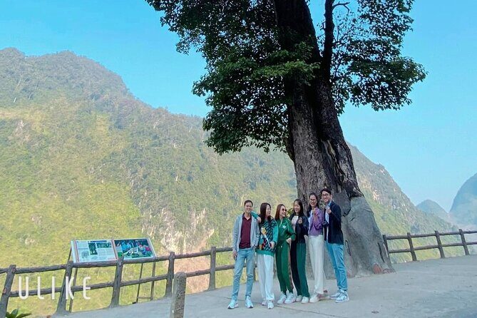 Private 2 Day Car Tour in Ha Giang Loop and Dong Van Kast Plateau - Final Thoughts