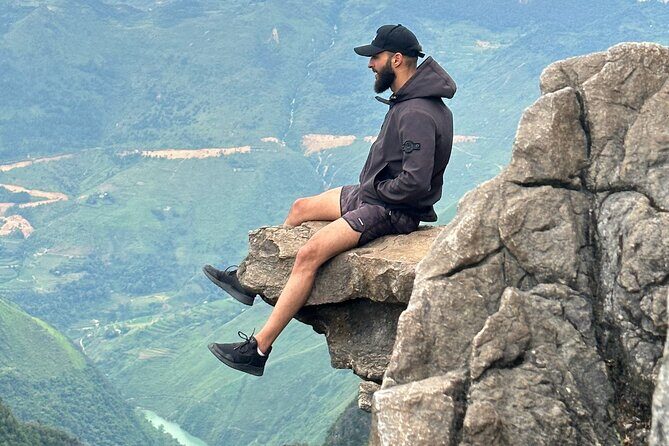 Private 2 Day Car Tour in Ha Giang Loop and Dong Van Kast Plateau - FAQ