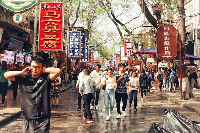 Private 2-Day Chengdu Discovery with Hotel Accommodation - Final Thoughts on the Tour Experience