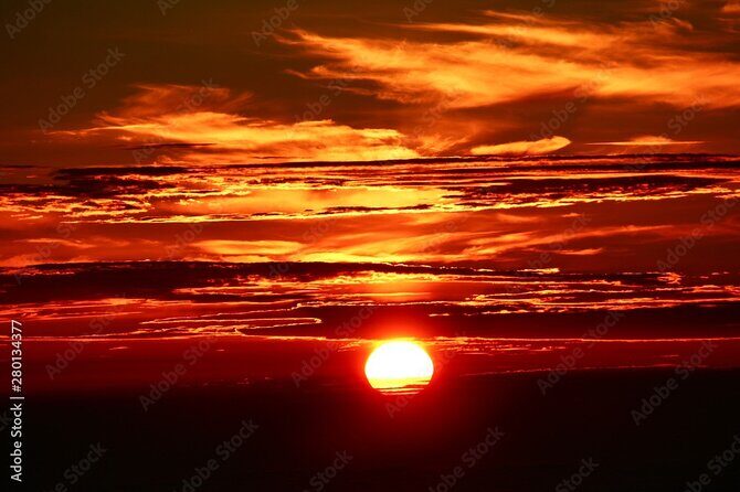 Private 2 Day Mt Fuji Sunrise Climb from Tokyo - What’s Included and What’s Not