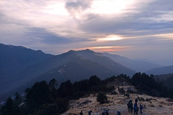 Private 2-Day Poon Hill Hike with Meals - FAQ