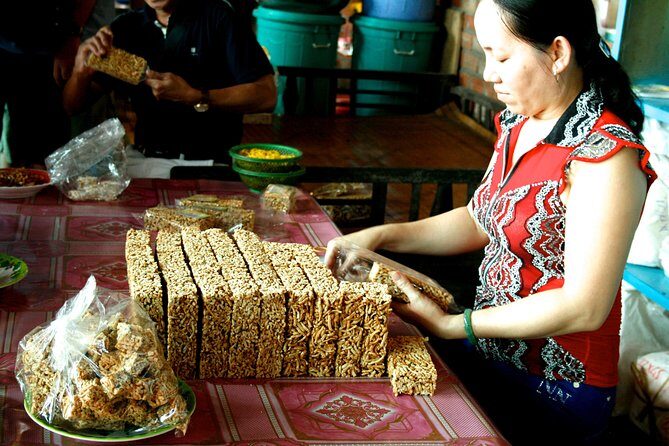 Private 2-Day Tour: Ho Chi Minh City to Cambodia by Mekong River - Why This Tour Is Great Value for Travelers