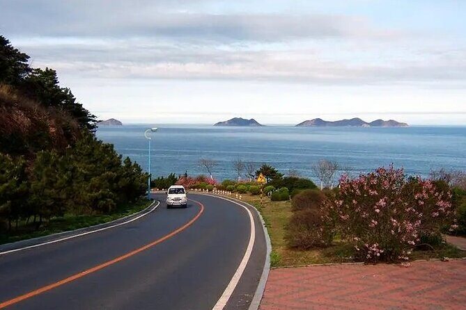 Private 2 Day Tour of Dalian City - Who Will Love This Tour?