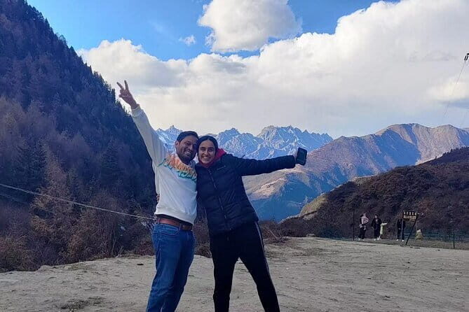 Private 2-day Tour to Wolong Panda Base and Mt. Siguniang - Key Points